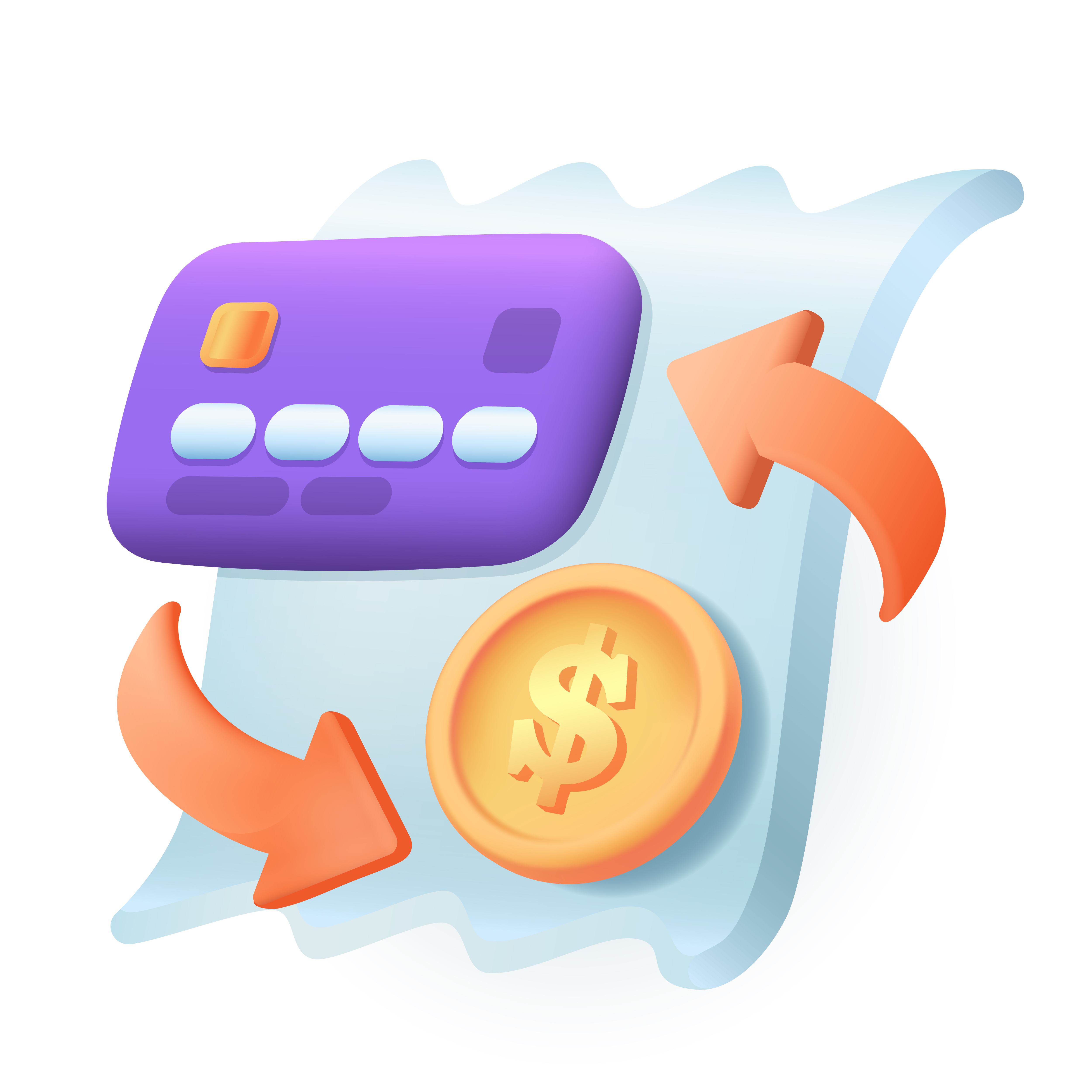 Currency Converter